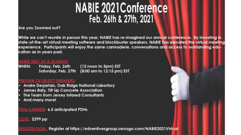 NABIE