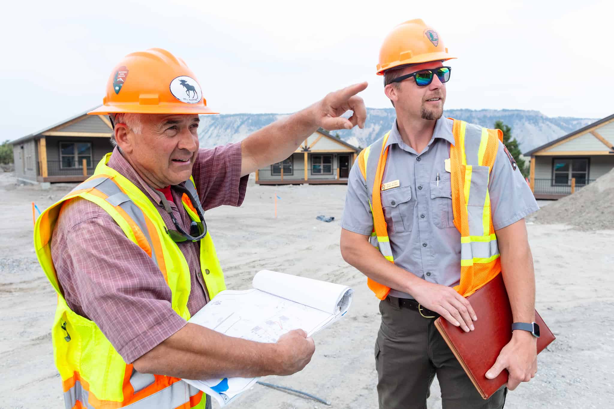 NABIE - National Academy of Building Inspection Engineers
